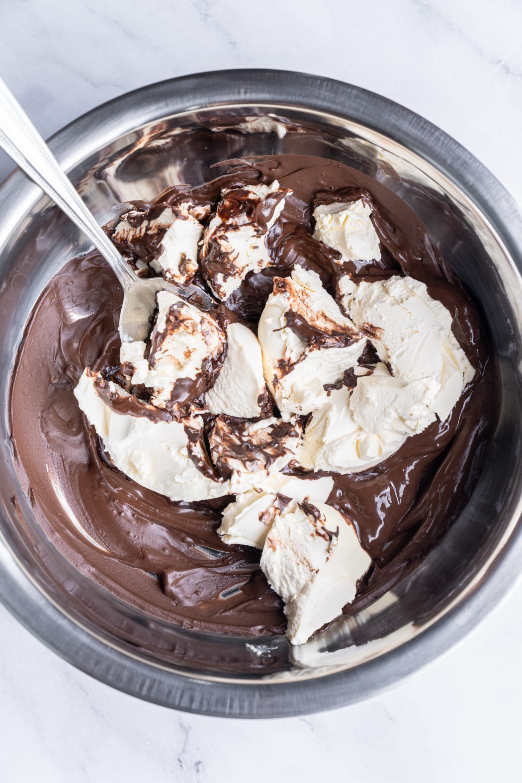 Lindor Truffles | My Nourished Home